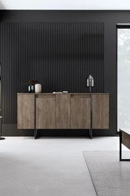 Sada nábytku do obývacího pokoje Luxe - výběr z 6 provedení