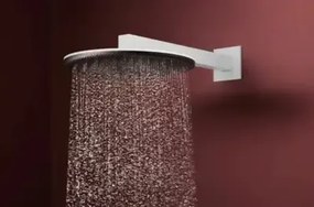 Hansgrohe Raindance Alive S - Hlavová sprcha | průměr 30 cm | 2 proudy
