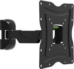 OPTICUM FLEXI 13"- 42" držák TV