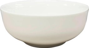 XXXLutz MISKA NA MÜSLI porcelán keramika Novel - Kolekce nádobí - 005077008001