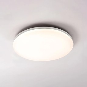 Chytré stropní svítidlo Aqara L1 Zigbee 3.0