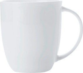 XXXLutz HRNEK NA KÁVU jemný kostní porcelán (fine bone china) keramika Maxwell & Williams - Kolekce nádobí - 004141037804