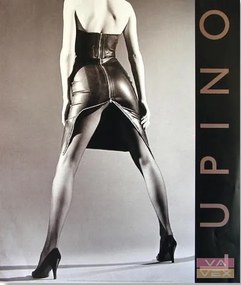 Plakát 7870, Žena, rozměr 60 x 50 cm