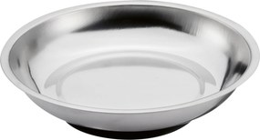Parkside® Magnetická miska (kulatá velká)