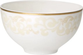 Villeroy&Boch Villeroy & Boch Ivoire miska 14 cm, 0,77 l