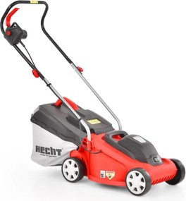 Elektrická sekačka - HECHT 1213