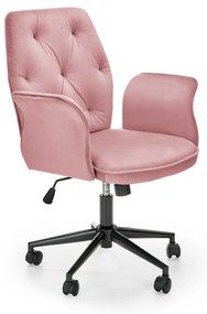 Kancelářská židle. 1039610