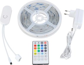 XXXLutz LED PÁSKA, 300 cm Novel - LED pásky - 0082271385