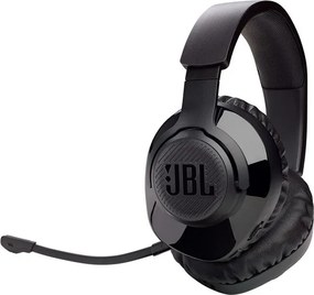 JBL Quantum 350 QUANTUM350BLK Černá