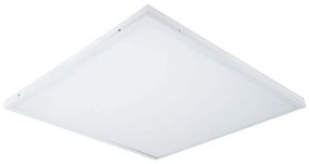 Greenlux | LED Přisazený panel ILLY LED/42W/230V | GXDS229