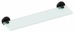 Jika Mio polička chrom H3852F10040001