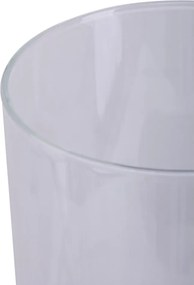 Skleněná dóza na potraviny Tromso – Premier Housewares