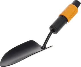 Lopatka FISKARS QUIKFIT 75 mm 1000730 01635