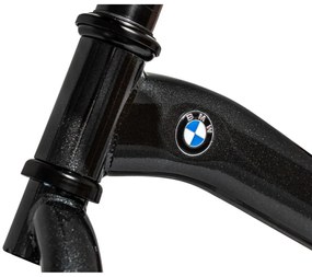 Dětské odrážedlo BMW Rastar