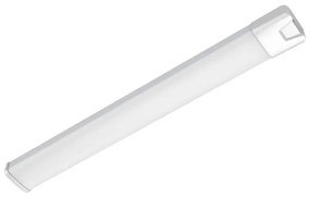Top Light - LED Podlinkové svítidlo ZSLUX LED/20W/230V 3000/4000/6500K 60 cm
