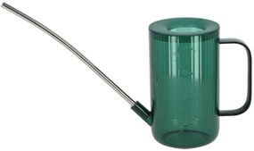 Konev na zalévání Soft, 1 l, zelená
