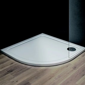 Olsen Spa Venets 90 x 90 x 3 cm VANKCTVRT90 sprchová vanička