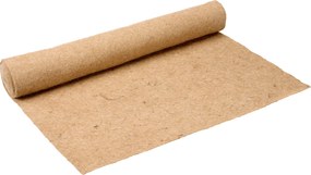 Parkside® Kokosová rohož / Jutová tkanina / Jutová plsť (Jutová plstěná rohož přírodní)