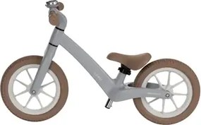 KikkaBoo Odrážedlo Lanser Grey / od 3 let