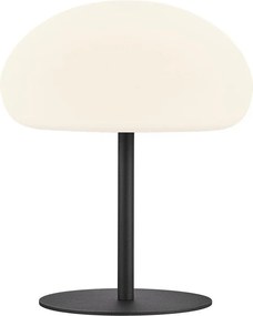 NOR 2018165003 Venkovní přenosné svítidlo Sponge 34 6,8W LED bílá - NORDLUX
