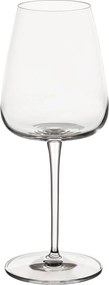 Sklenice na víno Gioco 6ks 450ml
