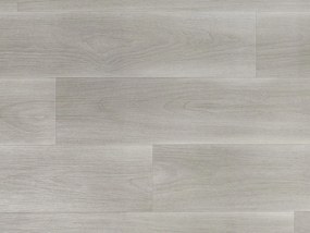 Gerflor PVC Neroktex Sherwood 2273 Šíře role: 4 m