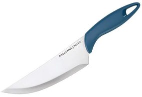 Nůž kuchyňský PRESTO