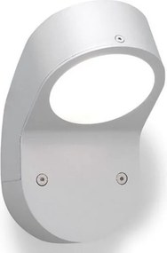 AST 1131004 Venkovní svítidlo SOPRANO černá 230V GX53 9W IP44 (starý kód: AST 0675) - ASTRO Lighting