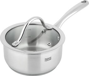 Sada hrnců TEESA COOK EXPERT MASTER TSA0141, 6ks