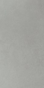 Oneflor, Vinylová podlaha lepená ECO 55 072 Urban Light Grey, 914,4 x 457,2 mm