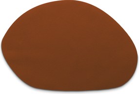 XXXLutz PROSTÍRÁNÍ, 45/30 cm Kela - Prostírání na stůl - 004320067504
