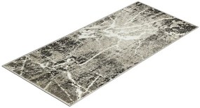 UNICORN CARPETS Kusový koberec VICTORIA 8002 - 0944 ROZMĚR: 80x150 cm