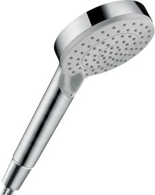 Hansgrohe Vernis Blend, sprchová hlavice Vario EcoSmart, 2 proudy, chromová, HAN-26340000