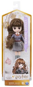 Spin Master Hermione Granger pohyblivá figurka 20cm