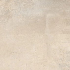 Dlažba Dom Urbanica Sand 60x60 cm mat UR620R