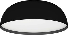 XXXLutz STROPNÍ SVÍTIDLO, 40/13 cm Eglo - Stropní svítidla - 003348249201