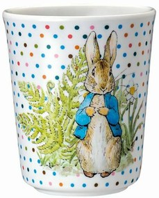 Petit Jour Paris Peter Rabbit Egg cup - Kalíšek na vejce