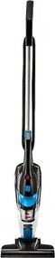 Bissell Featherweight Pro Eco / tyčový + ruční vysavač / 450 W / 0.5 l