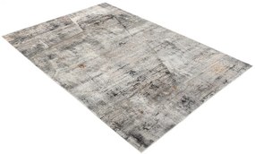 Luxusní kusový koberec Bowi-F FZ0040 - 160x230 cm