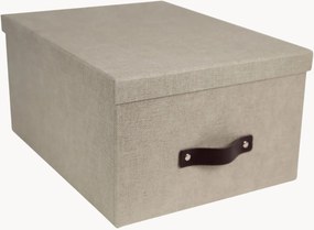 Skladovací box Gustav