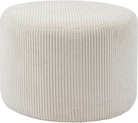 XXXLutz TABURET, textil, 55/38 cm Livetastic - Taburety - 001769011802