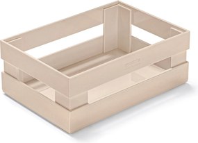 Tchibo - Úložný box