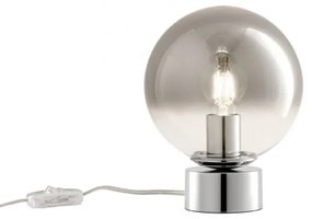 Stolní lampa BERRY - 01-2281 - Redo