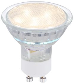 LED BULB 10706K