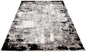 Obsession koberce Kusový koberec Opal 912 grey - 80x150 cm