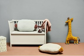 Plyšová hračka Noah – OYOY Mini