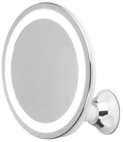 KIK KX4191 Koupelnové zrcadlo Adler AD 2168 LED