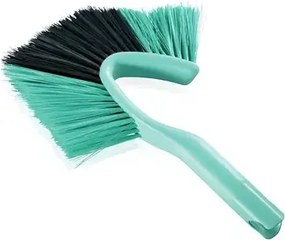 Leifheit DUSTY 41524 / Čistič prachu / Easy clip / záběr 26 cm