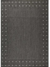 Vopi | Kusový koberec Level 20329-taupe/champagne - 160 x 230 cm