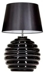 Lampa stolní Kler Accessories Saint Tropez